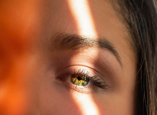 What is beauty, on being beautiful - Phi Dang, Human Design Life Coach ...