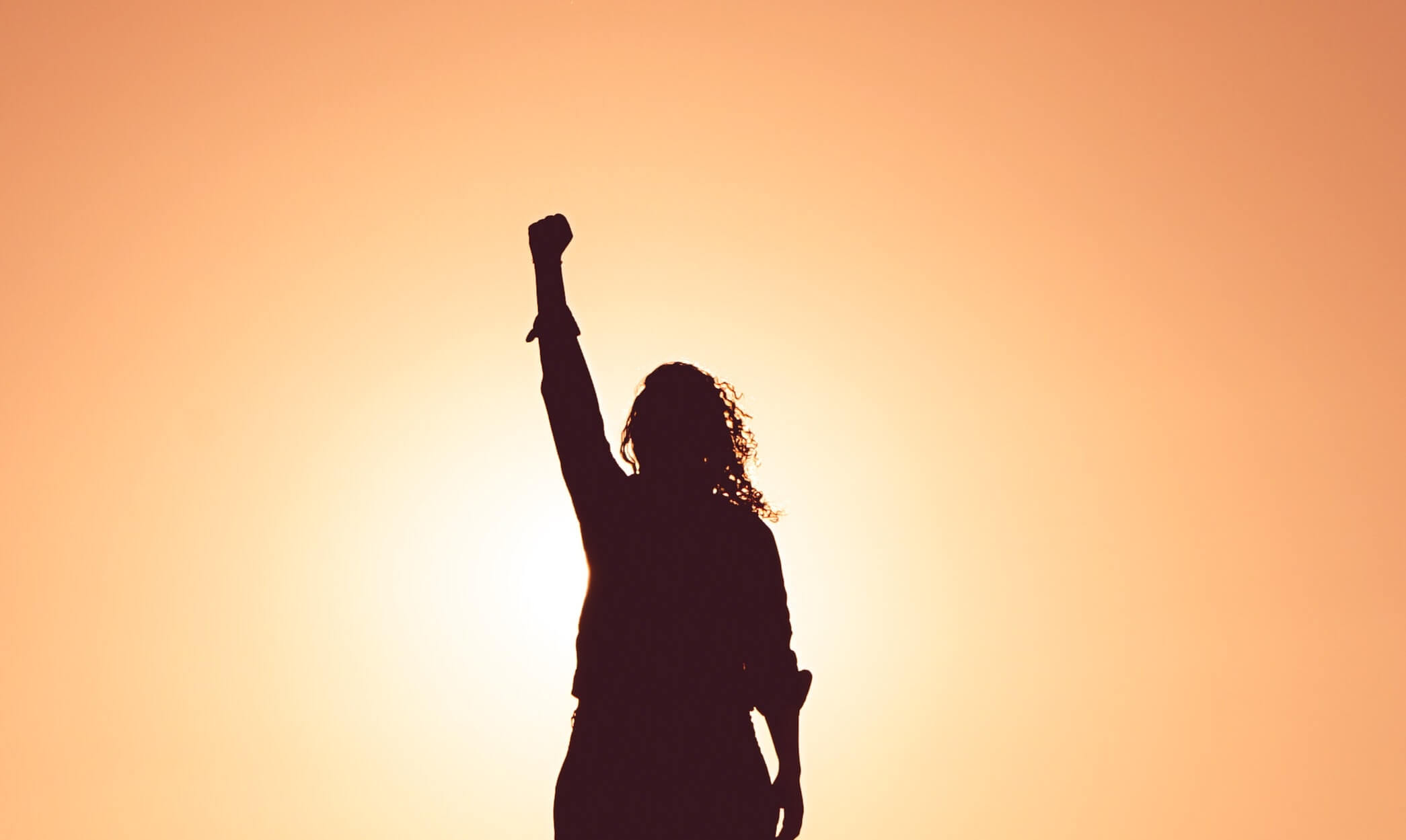 48 Powerful affirmations to build self confidence - Phi Dang, Human Design Life Coach Sydney