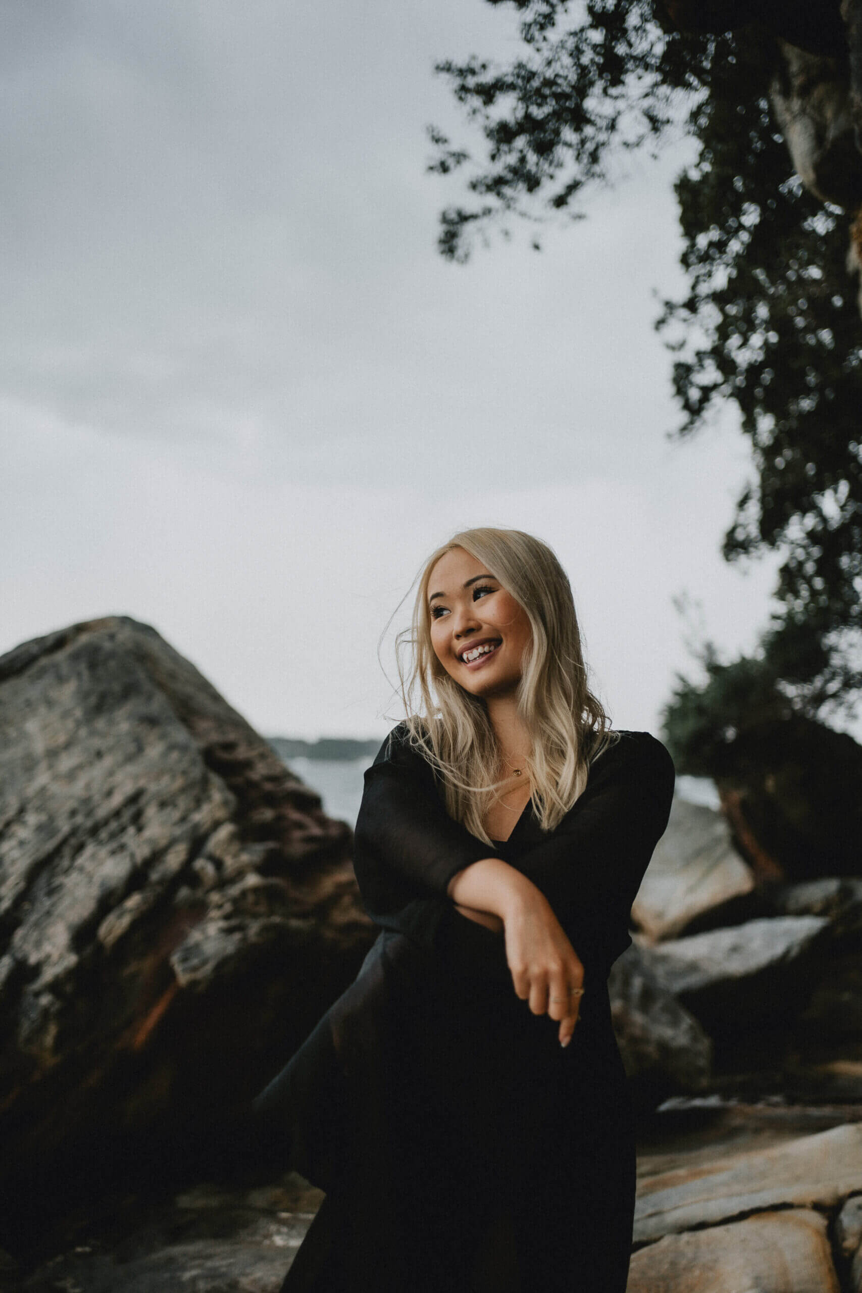 Uranus Passage Opposition Human Design Reading - Phi Dang, Human Design ...