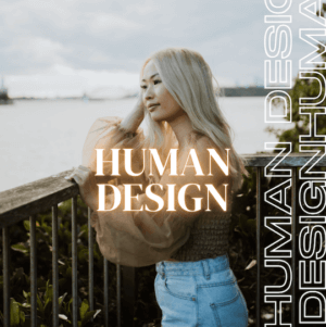 Home - Phi Dang, Human Design Life Coach Sydney