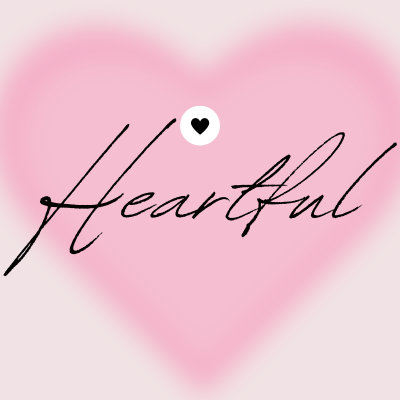 Heartful Live Self Love Workshop - Phi Dang, Human Design Life Coach Sydney