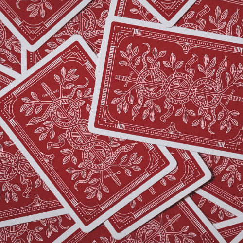 The universe is yet to reveal its full hand - Phi Dang, Human Design ...